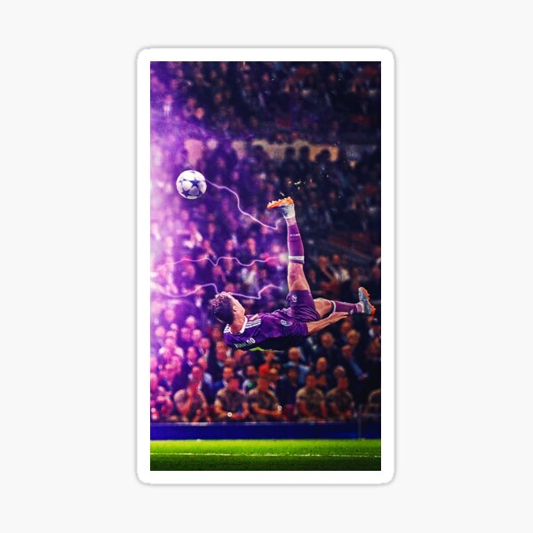 "Ronaldo Real Madrid Legendary ,Ronaldo Gifts, Ronaldo Best Selling ...
