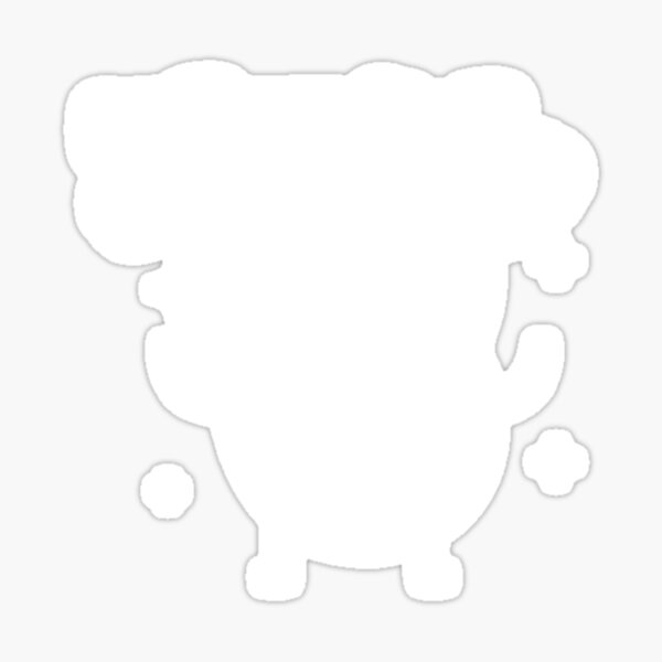 Brotato Merch & Gifts for Sale | Redbubble