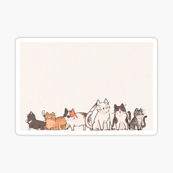 Catturd Merch & Gifts for Sale | Redbubble