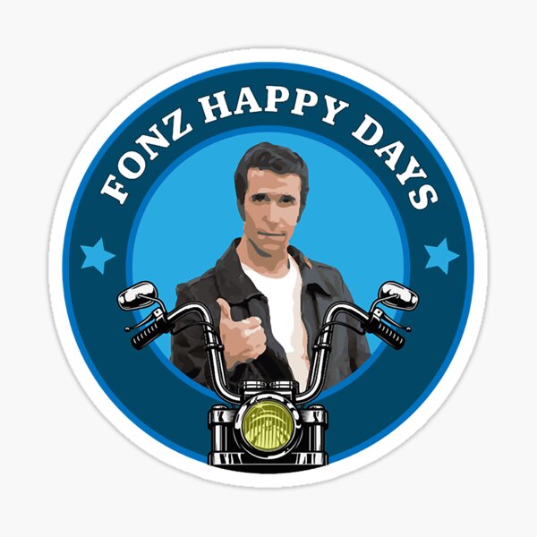 "Birthday Gift Jake In The Pocket Adventure Time Fan Art Idol Boys Fot ...