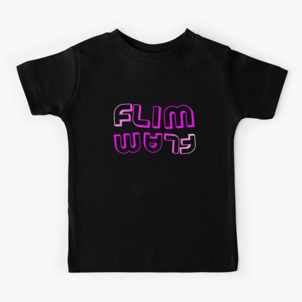 Mrflimflam Merch & Gifts for Sale | Redbubble