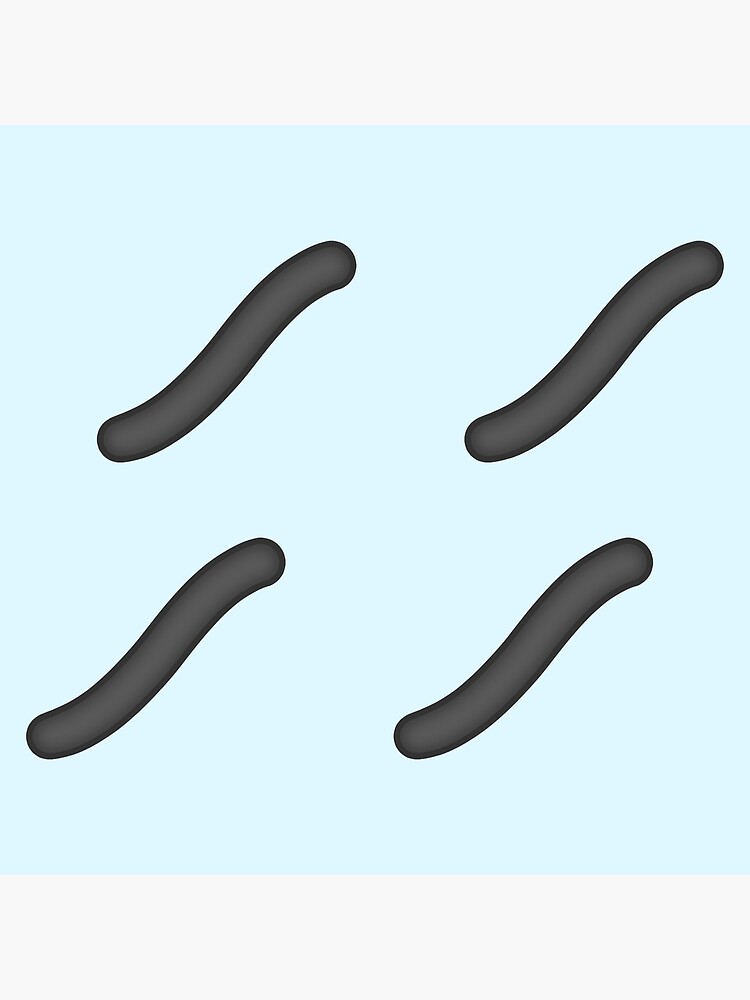 "Hidden Mist Village" Poster for Sale by JCalvert-Design | Redbubble