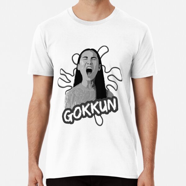 Gokkun Gifts & Merchandise for Sale | Redbubble