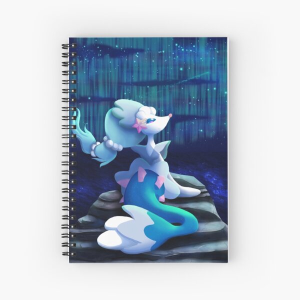 Primarina Gifts & Merchandise | Redbubble
