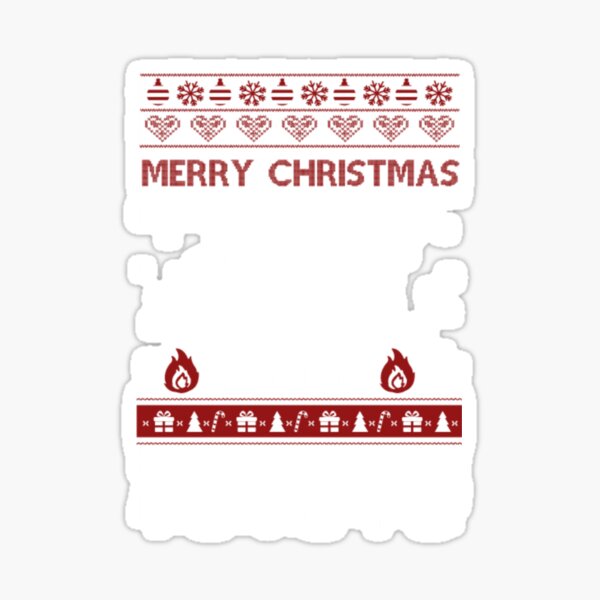 "Coal " Sticker for Sale by aryagiri | Redbubble