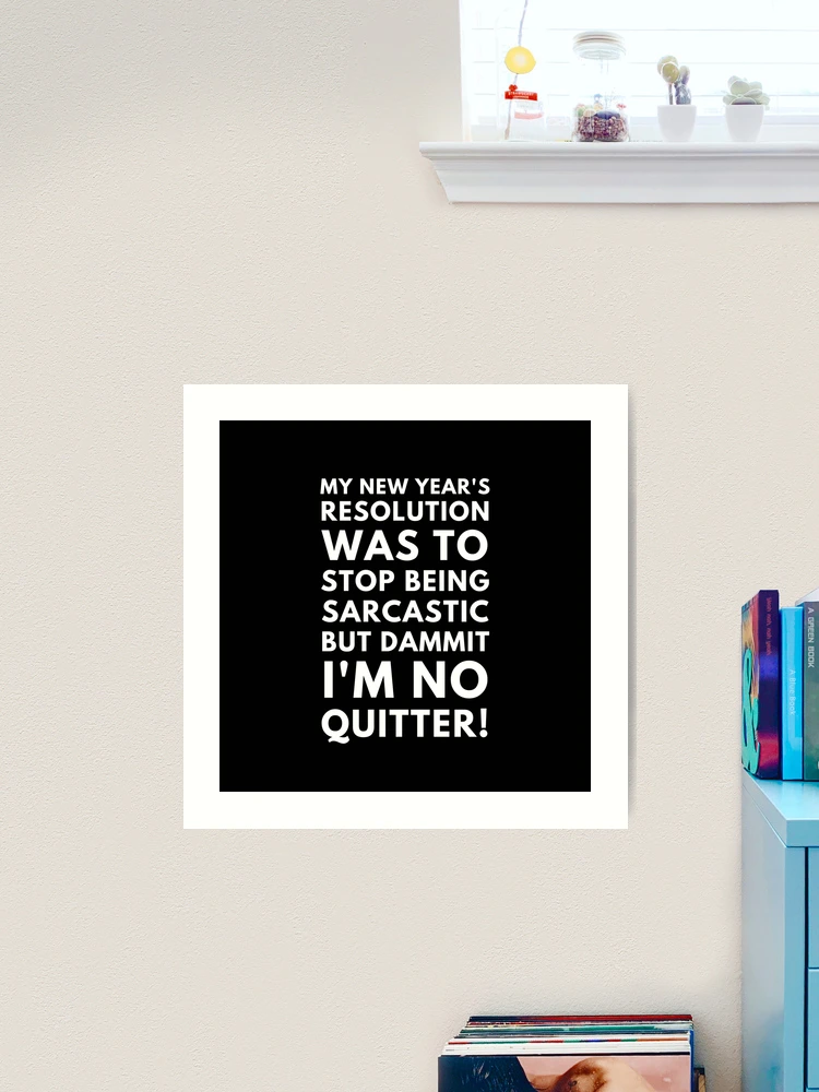 Dammit Quotes