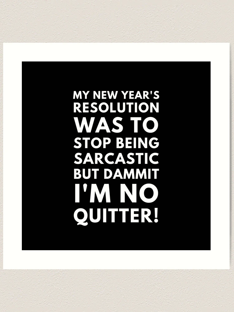 Funny No Comment Quotes Happy New Year 🎊 #quote #newyearquotes