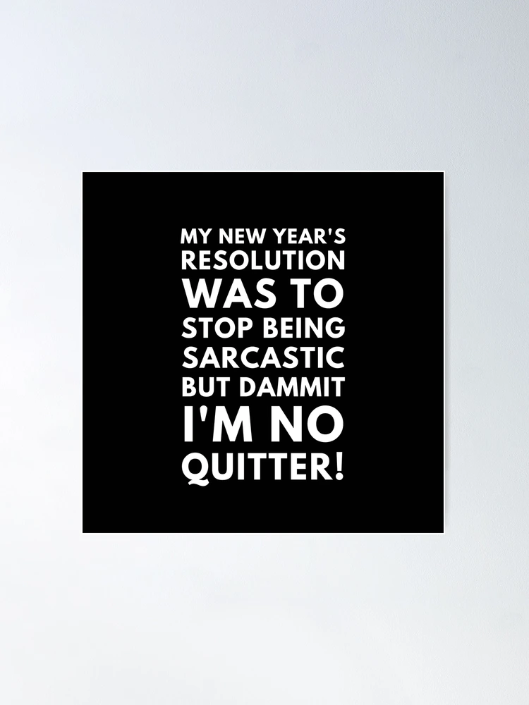 New Years Eve Quotes Tumblr