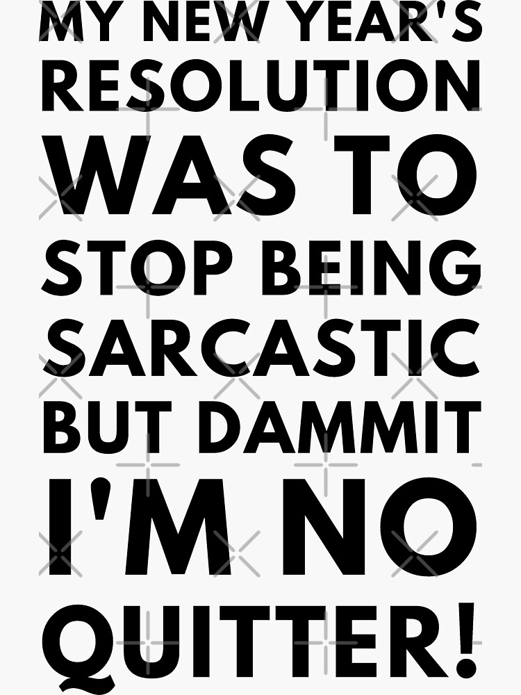 Dammit Quotes