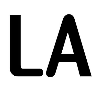 "I love Lamp " Sticker for Sale by monkeysoup | Redbubble