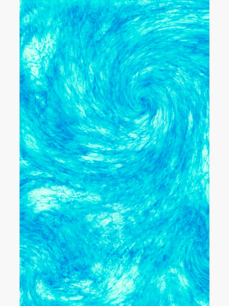 "Whirlpool 1" Sticker for Sale by ReverseEclipse | Redbubble