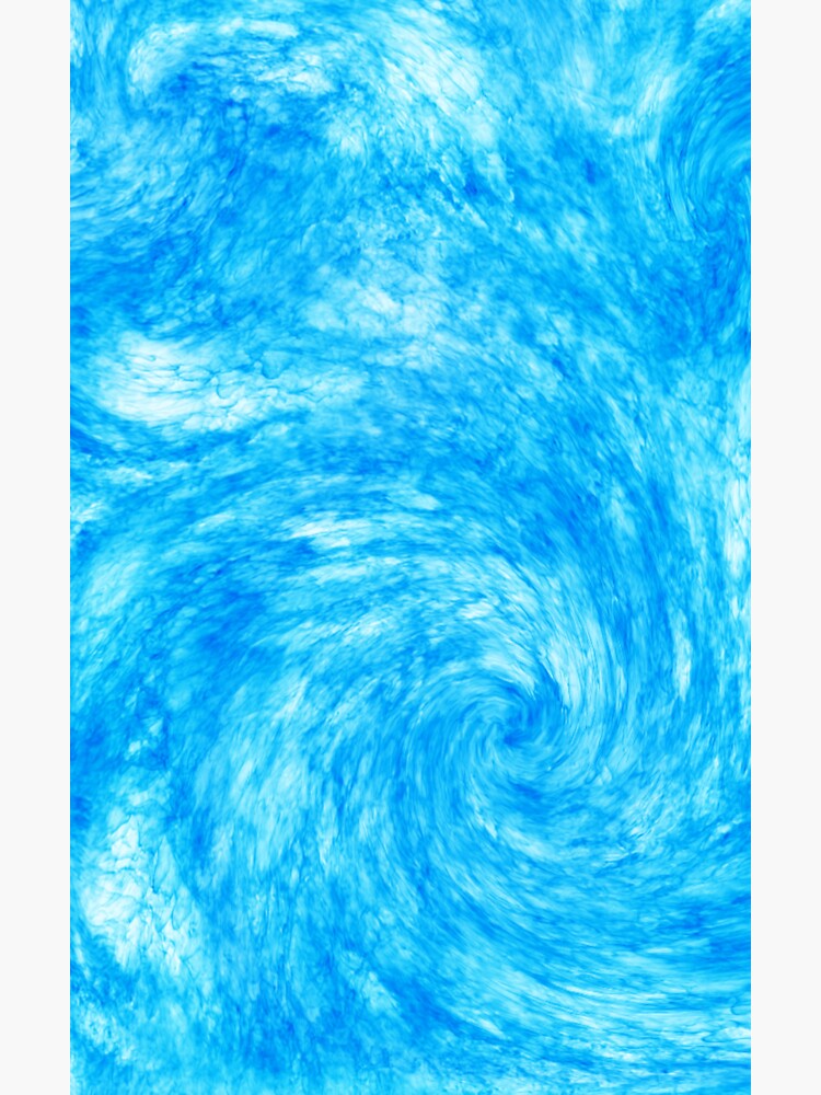 "Whirlpool 2" Sticker for Sale by ReverseEclipse | Redbubble