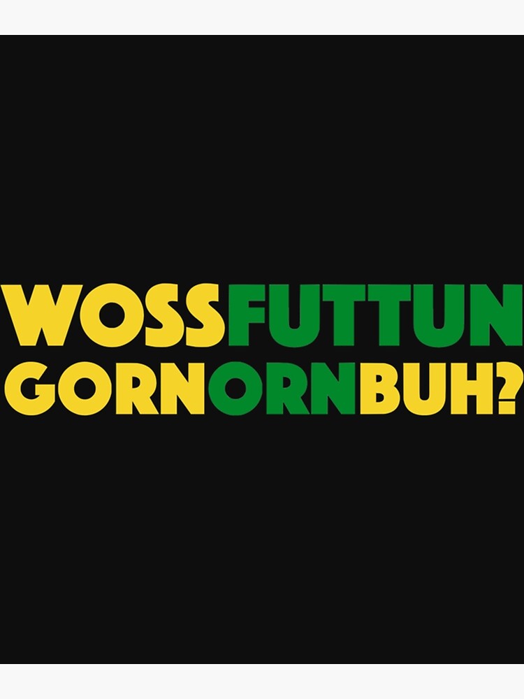 "Norwich City Norfolk Accent Funny Canary Call Normal For Norfolk ...