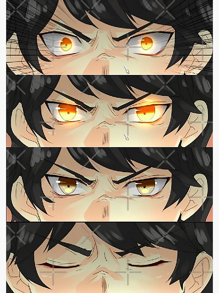 "Unordinary " Sticker by zidaneaz | Redbubble