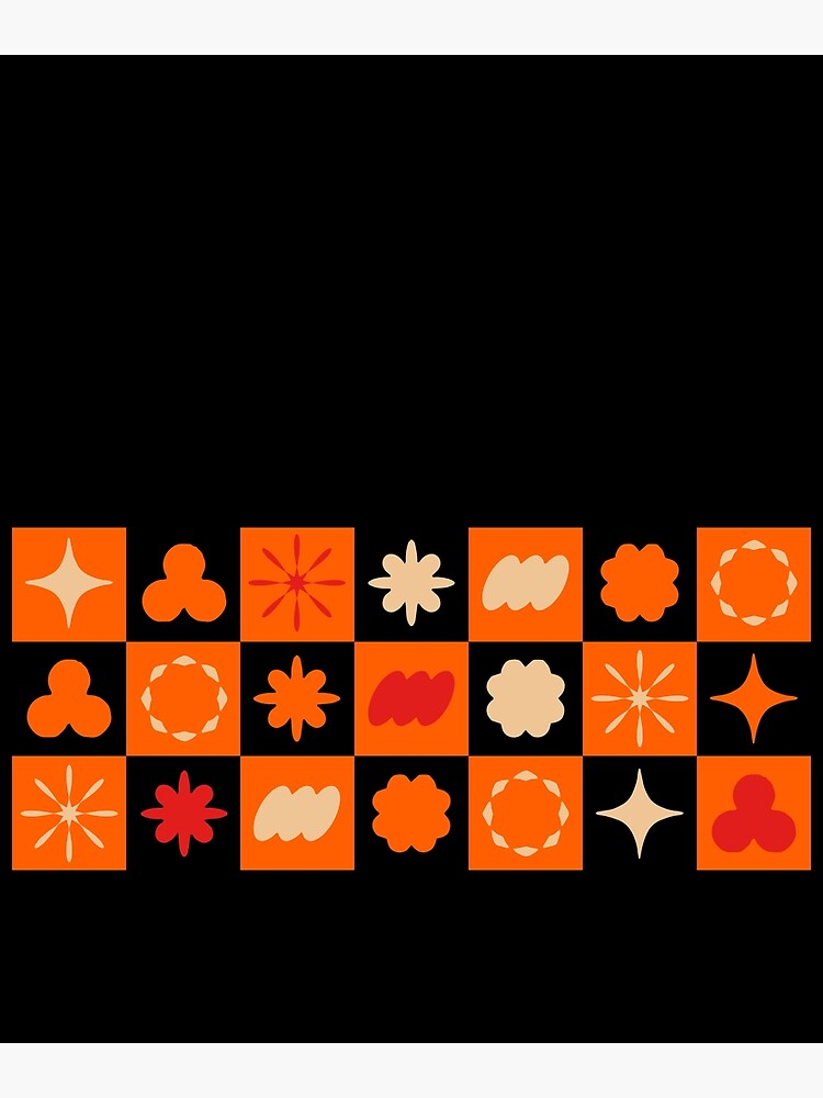 "BTS Merch Sofi Stadium Shirt " Poster by lorrimattiehu3 | Redbubble