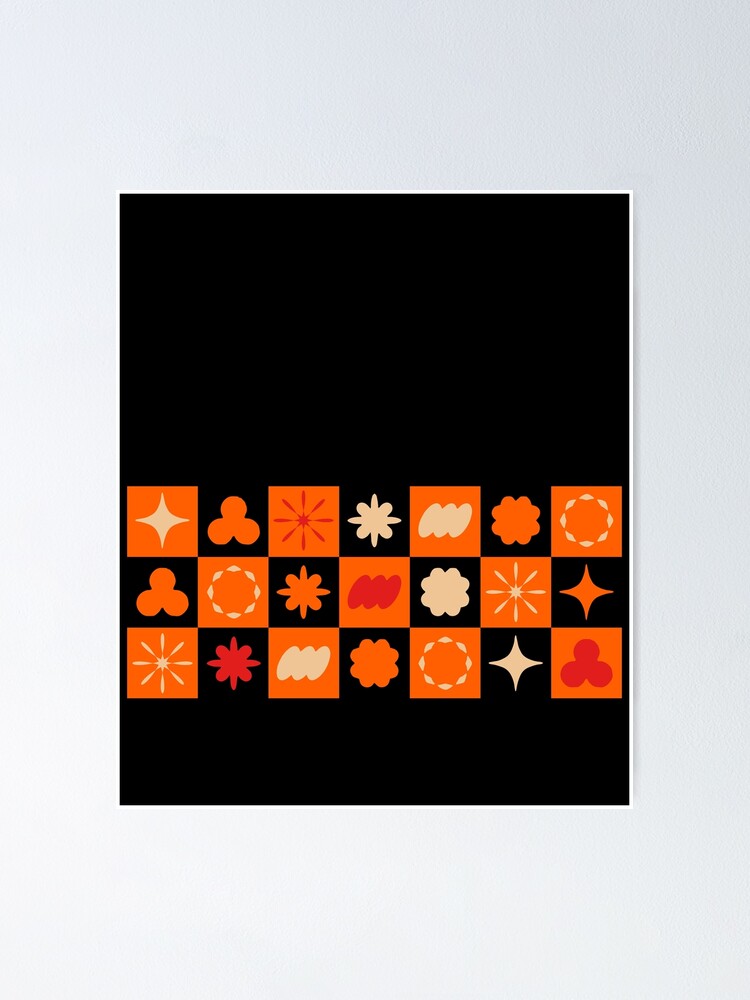 "BTS Merch Sofi Stadium Shirt " Poster by lorrimattiehu3 | Redbubble