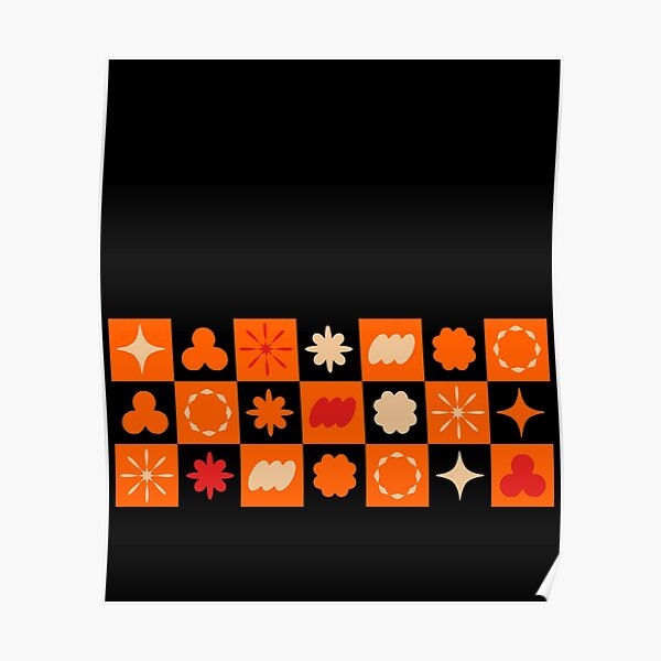 "BTS Merch Sofi Stadium Shirt " Poster by lorrimattiehu3 | Redbubble