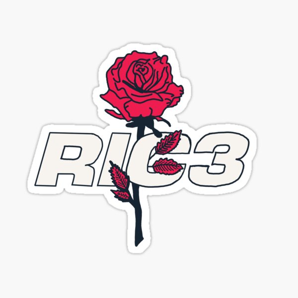 Ric3 Gifts & Merchandise for Sale | Redbubble