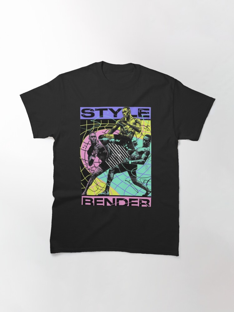 Israel Adesanya , Israel Adesanya, Ufc, The Last Stylebender, Adesanya ...