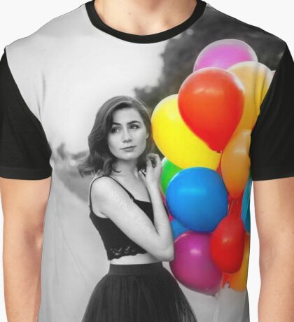 Dodie: Gifts & Merchandise | Redbubble