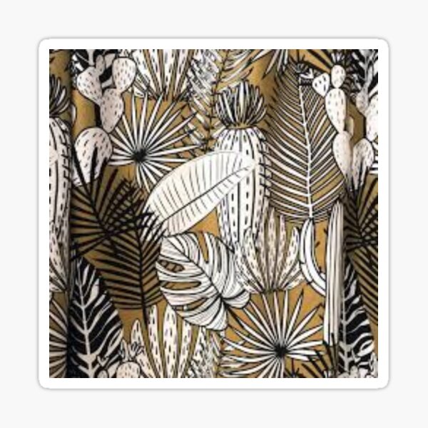 "sheets" Sticker by Chefkarine1 | Redbubble