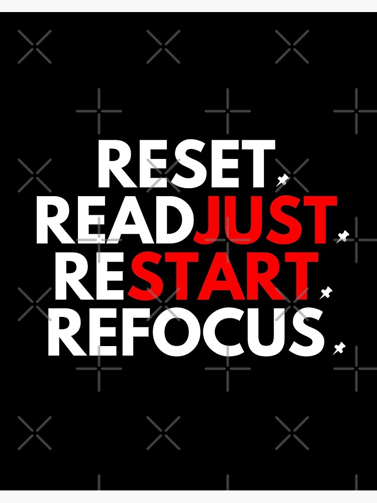 Refocused Quotes Quotes By Allcha Quotes