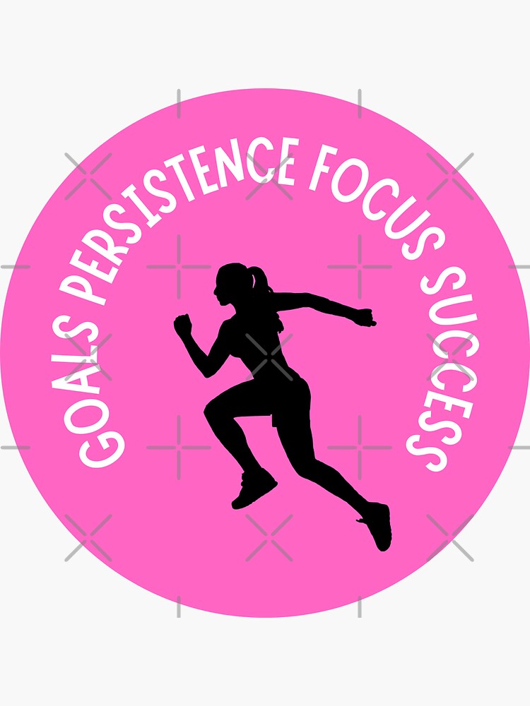 "Business Ethic-Work Harder" Sticker for Sale by TeachusEduTech1 ...