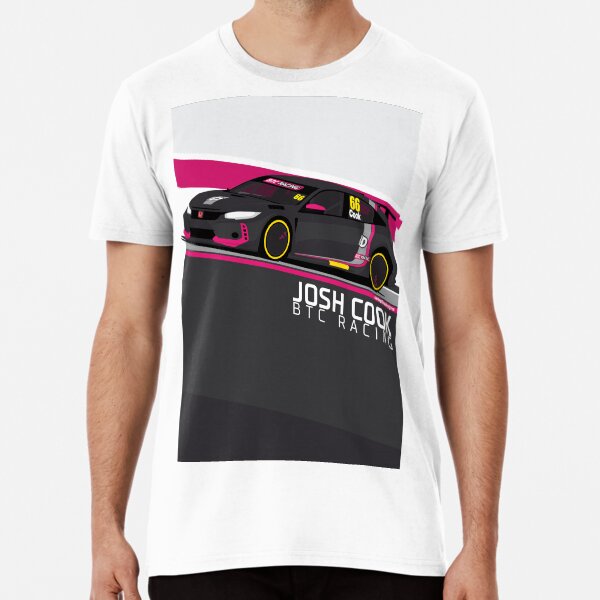 Btcc Merch & Gifts for Sale | Redbubble