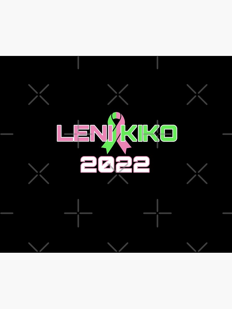 "leni kiko, leni kiko 2022, kakampink are supporters of vp leni robredo ...