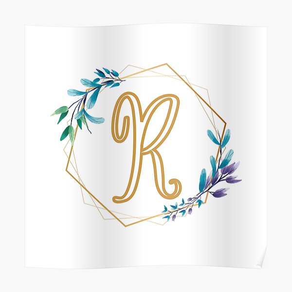the-letter-r-in-cursive-sites-unimi-it
