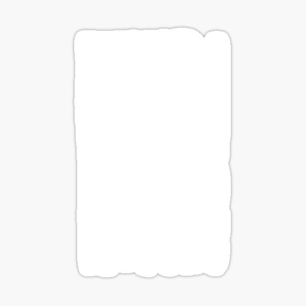 "Paralysis Awareness Ribbon American Flag" Sticker for Sale by Tadmab ...