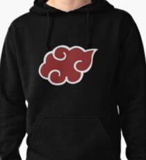 Akatsuki: Gifts & Merchandise | Redbubble