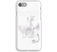 Toothless: iPhone Cases & Skins for 7/7 Plus, SE, 6S/6S Plus, 6/6 Plus ...