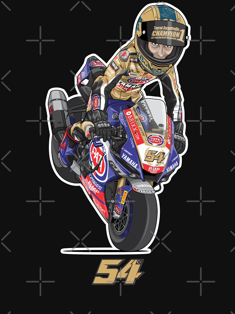 "TOPRAK RAZGATLIOGLU" T-shirt for Sale by FHadiyan62 | Redbubble | tr54 ...