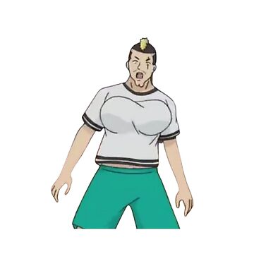 Nendou Saiki The Disastrous Life Of Saiki K.: Season 1 (2016) — The