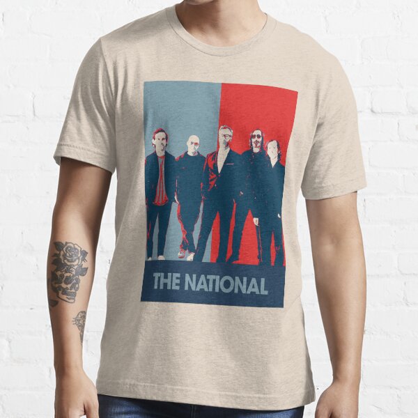 "pesan yang tak sampai" T-shirt for Sale by haginmaul | Redbubble | the ...