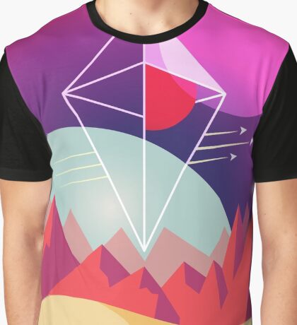 No Mans Sky: Gifts & Merchandise | Redbubble