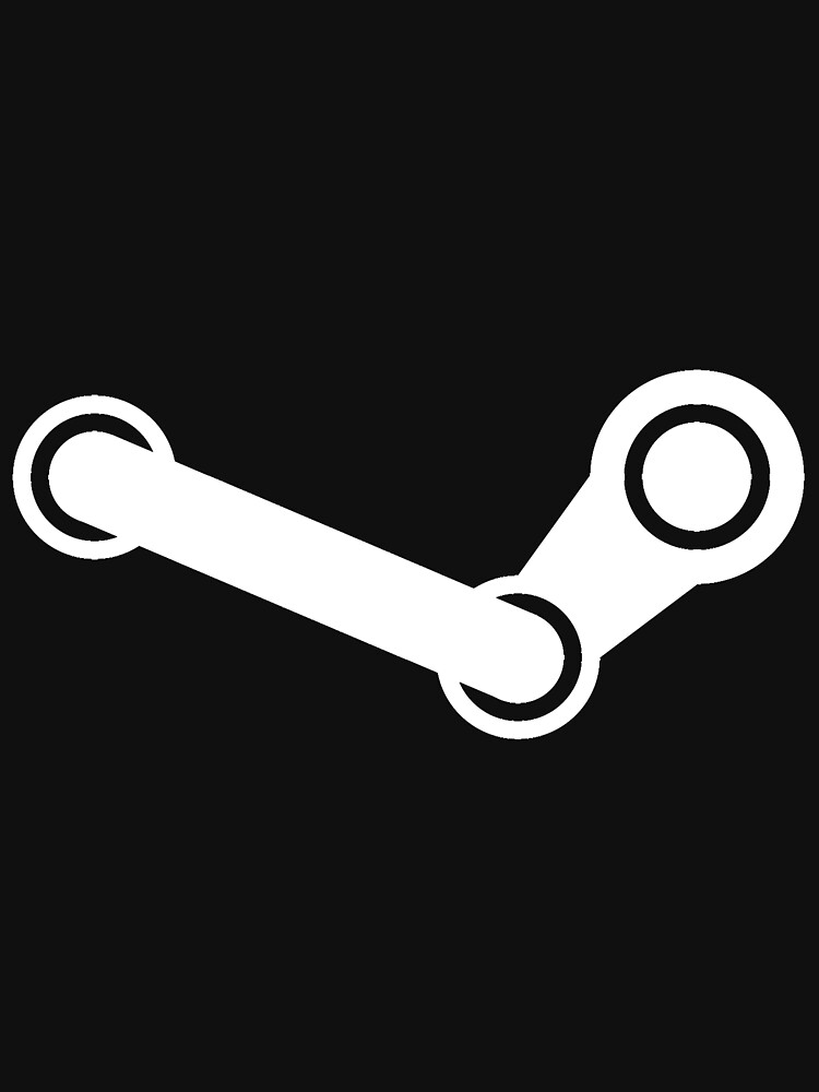 "Steam " Pullover Hoodie for Sale by AinsleyHarriot | Redbubble