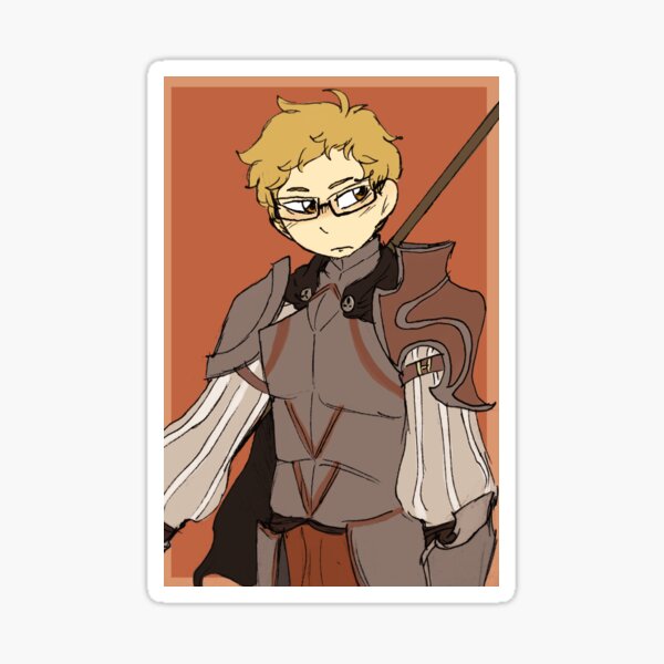 Regalos y productos: Tsukishima | Redbubble