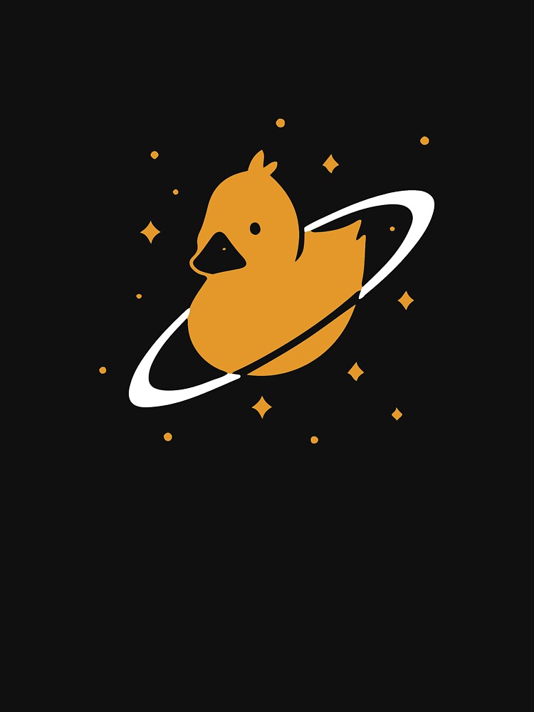 "Quackity" T-shirt for Sale by decorskier | Redbubble | quackity t ...