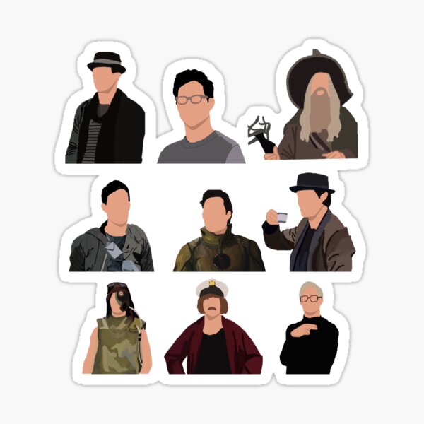 Cisco Merch & Gifts for Sale | Redbubble