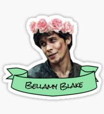 Bob Morley: Gifts & Merchandise | Redbubble
