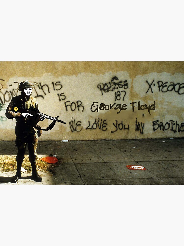 "BORN TO FEEL WOJAK" Sticker for Sale by robotjosh18 | Redbubble