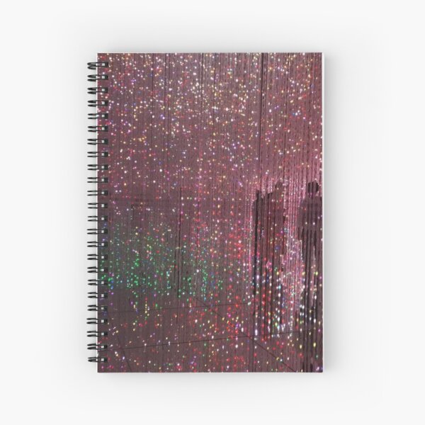 "Digital Rain | Summer Day at TeamLab Borderless in Odaiba, Tokyo ...