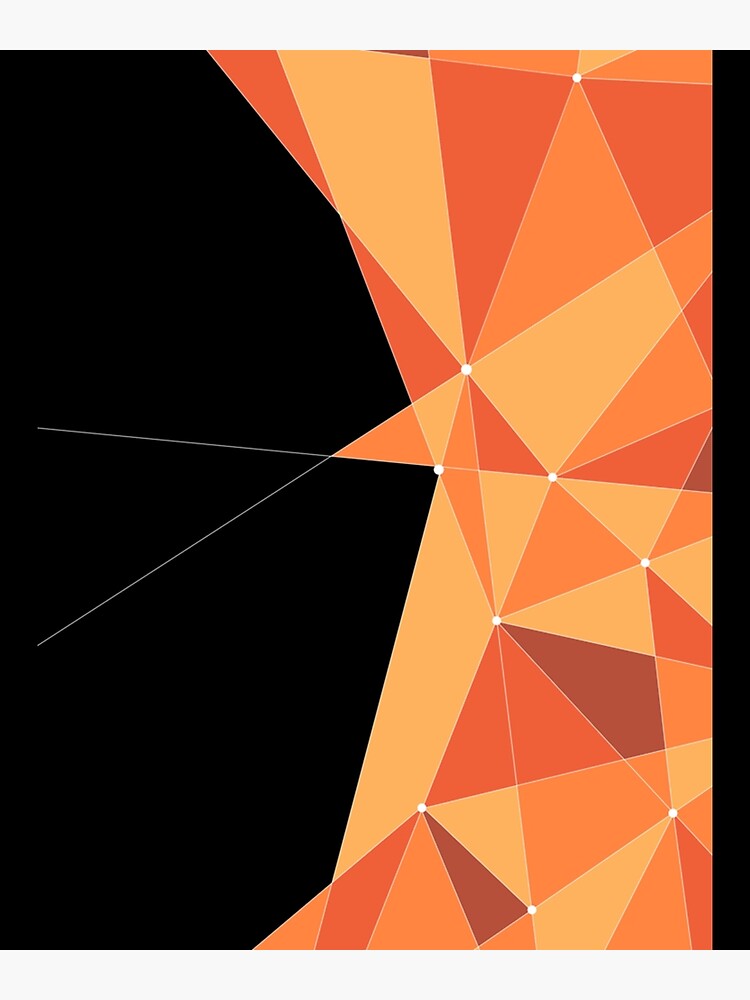 "PTV Melbourne Bus Livery Replica " Poster for Sale by LailaZShop ...