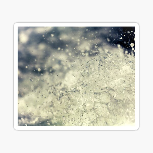 "Wild" Sticker for Sale by ImageEvolution | Redbubble