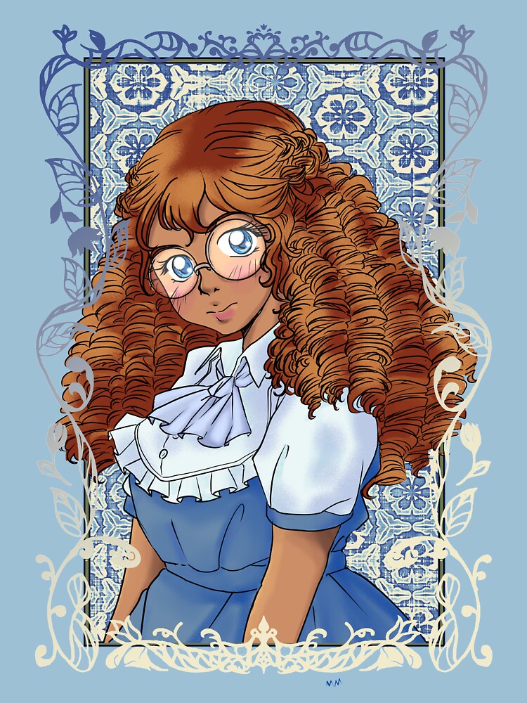 "Princess Nubia" T-shirt for Sale by mmyoi | Redbubble | black girl t ...