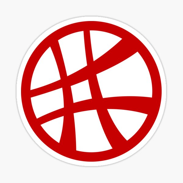 "Dr. Strange, Sanctum Sanctorum, Magical Symbol, Sorcery, Comic ...