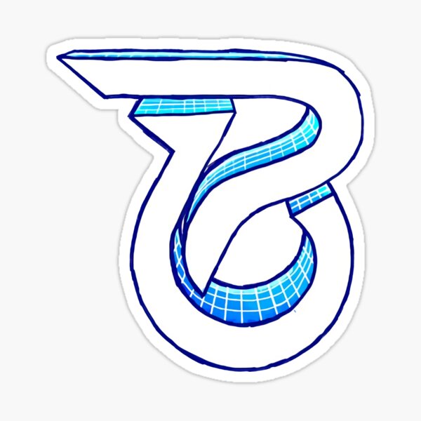 Spoonkid Gifts & Merchandise | Redbubble