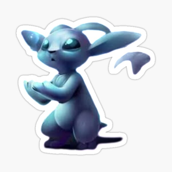 "ori and the blind forest " Sticker for Sale by Avabenin | Redbubble